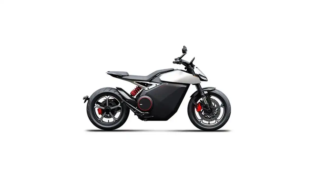Ola Roadster 2026 Shocking Price Leak — Game-Changing Electric Bike Launch!